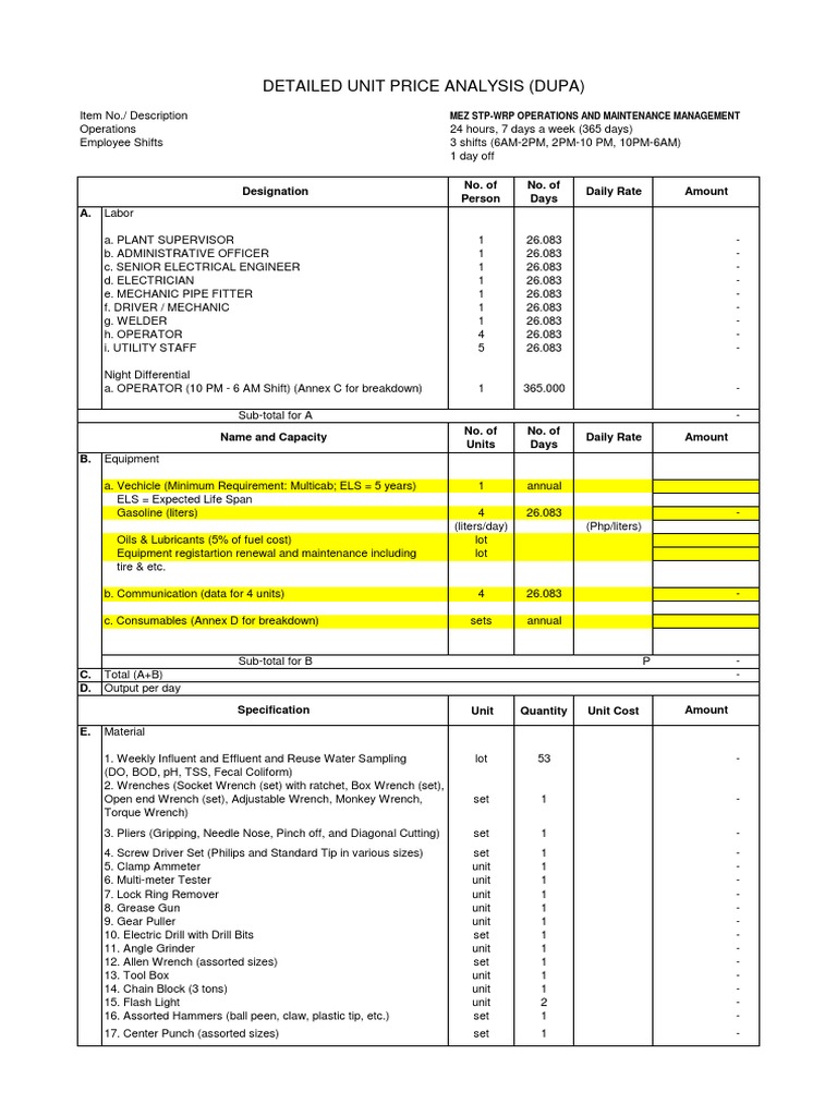 Dupa 2020 | PDF | Manufactured Goods | Tools