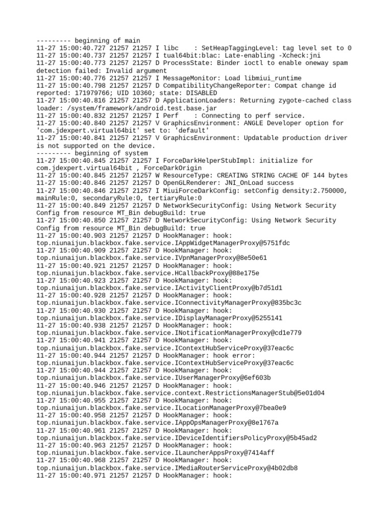Com - Jdexpert.virtual 64 Bit | PDF | Software Engineering | Computing Platforms