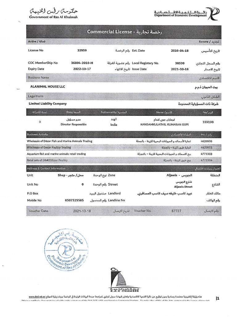 Grade1 Activity Learn | PDF