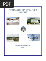 AFP Procurement System | PDF | Logistics | Military