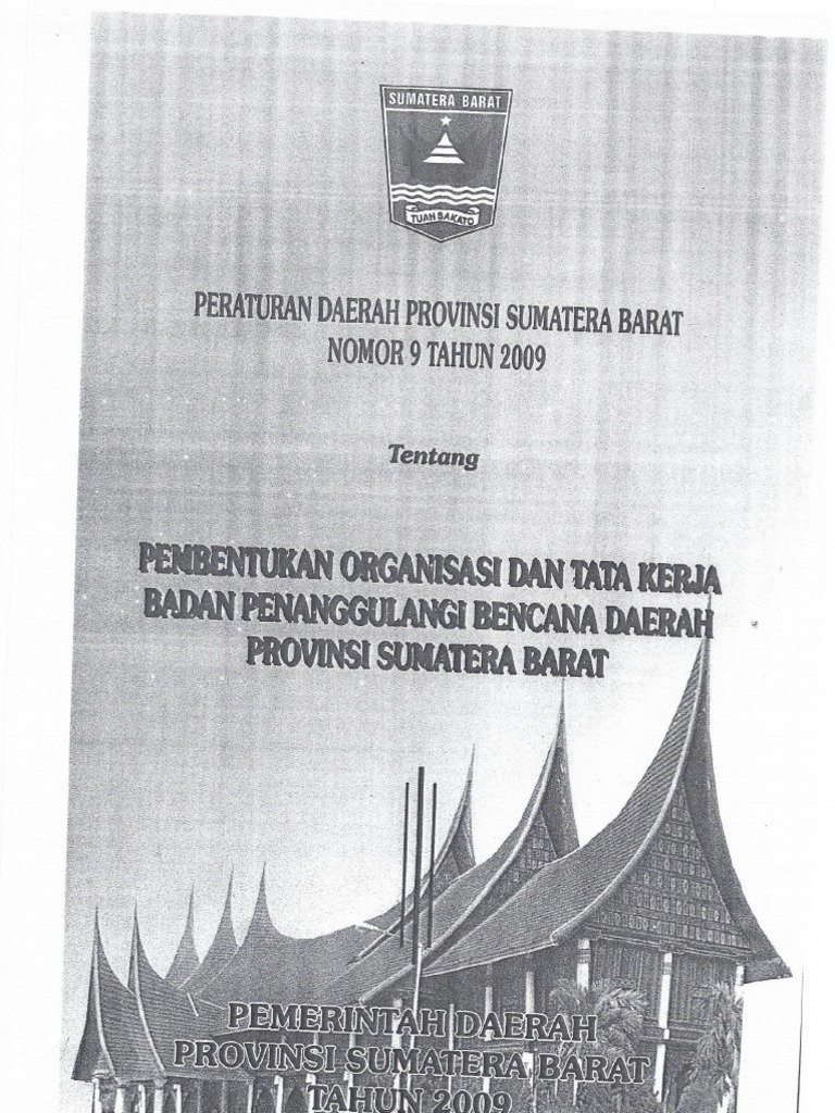 557 | PDF