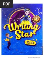 WRITE Right Beginner 1-87 | PDF