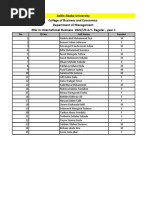 Java Platform Standard Edition 8 Documentation | PDF | Java (Programming Language) | Java ...