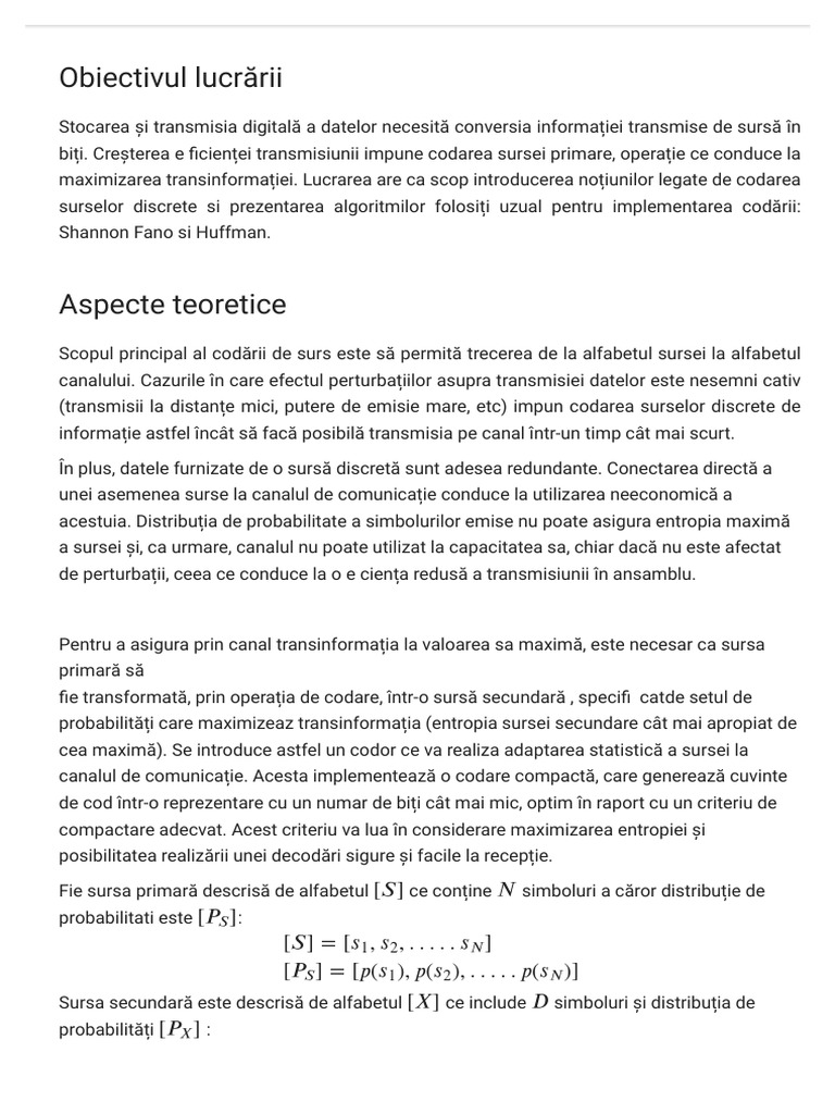 Lucrarea4ipynb Colaboratory Pdf 