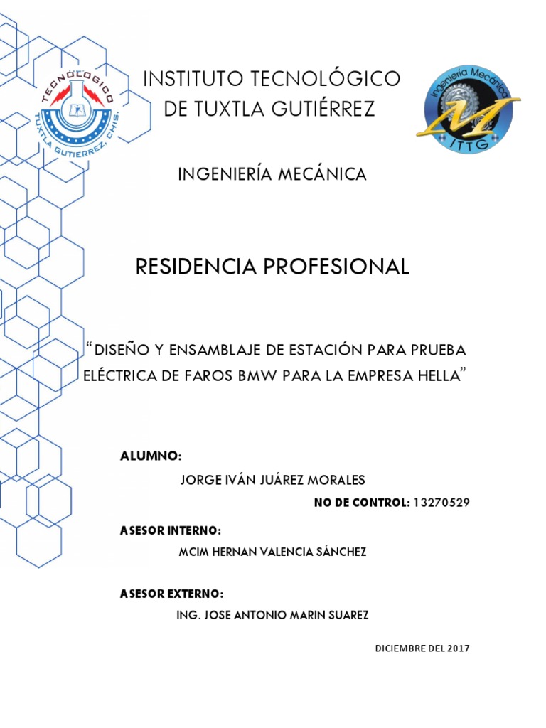 Fixturas | PDF | Diseño | Ingeniería