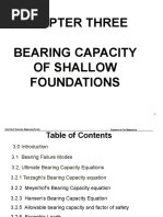 Table Surface Roughness Manning N Chow 1959 | PDF