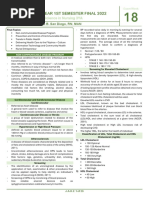 AHCA Form 1823 Resident Health Assessment April 2021 | PDF | Assisted ...