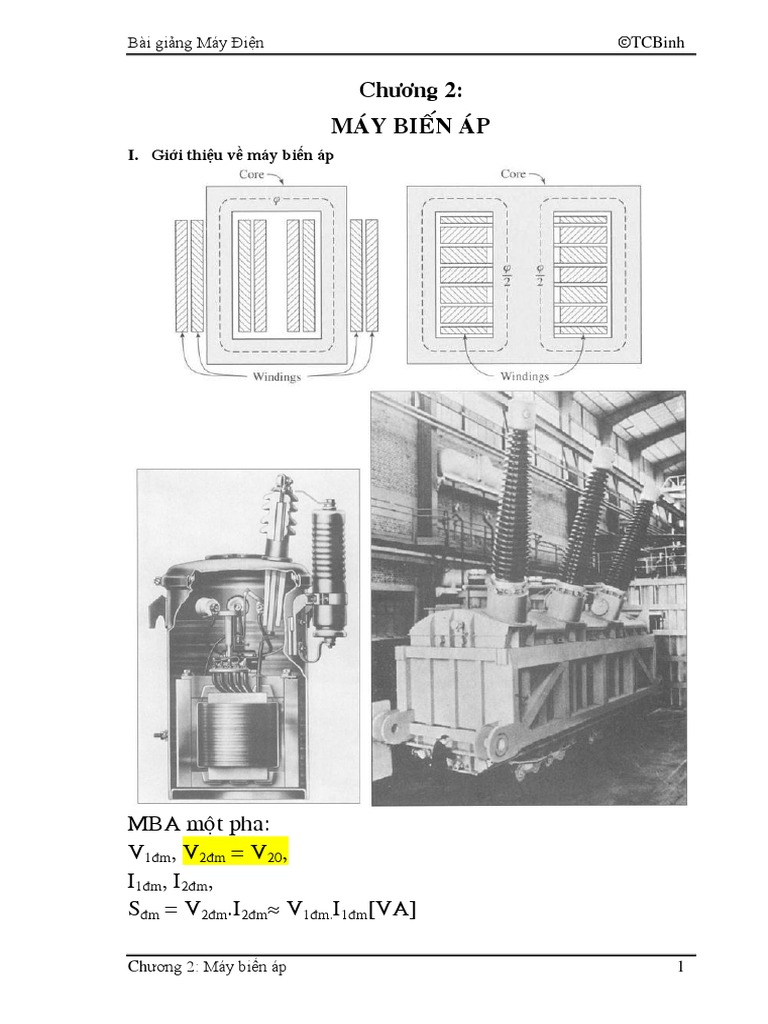 Giáo Trình BKHCM | PDF
