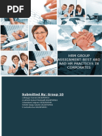 Membership Savings Remittance Form (MSRF, HQP-PFF-114, V01) | PDF ...