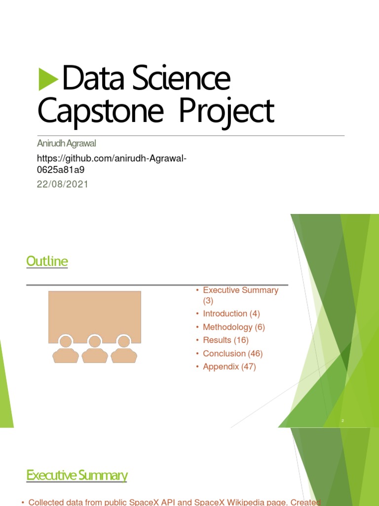 Project PPT | PDF | Statistical Classification | Machine Learning