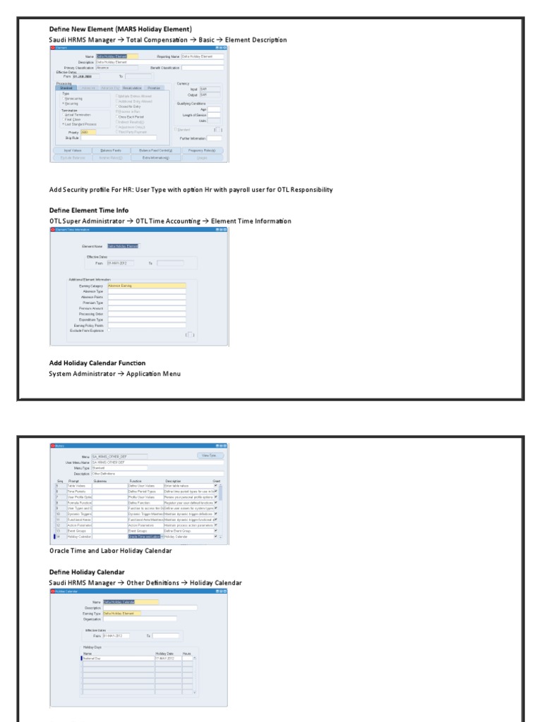 Absence Calculation | PDF | Systems Engineering | Information Technology Management