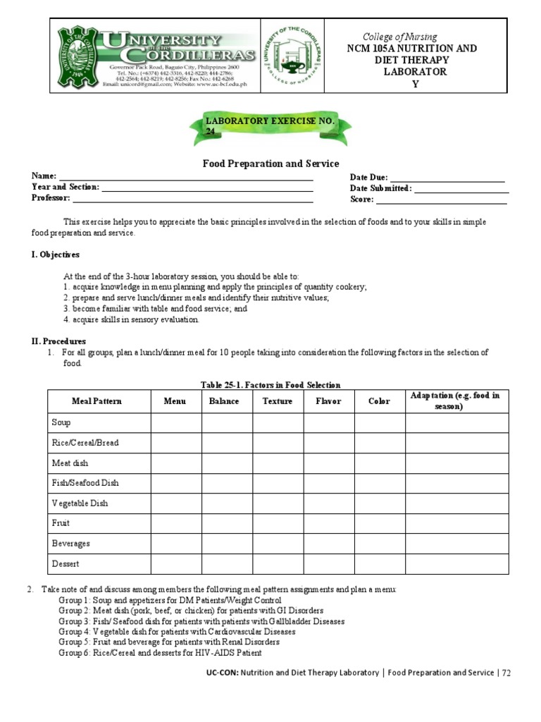 Jackpot Pdf Foods Cooking
