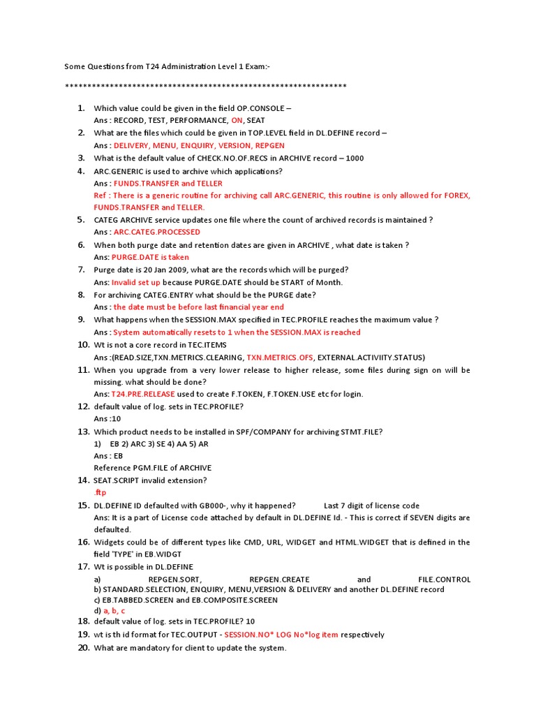 Admin Dumps Final | PDF | Computer File | Subroutine