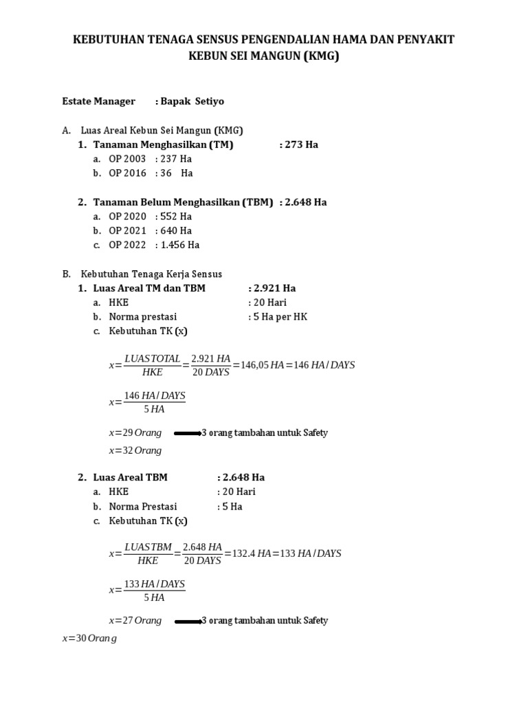 TK HPT KMG | PDF | Metode & Bahan Ajar | Teknologi & Rekayasa