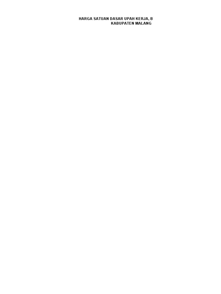 Tugas 4 - Devan Suwandi - 171222019150857 | PDF | Griya & Taman