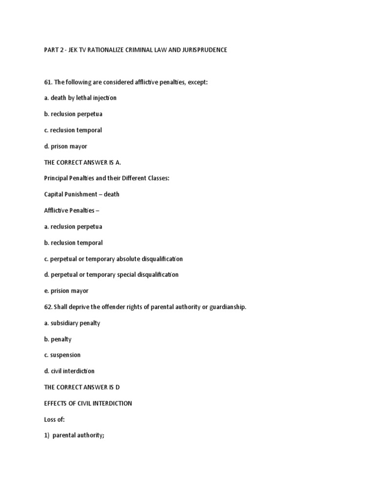 PART 2 - JEK TV-WPS Office | PDF