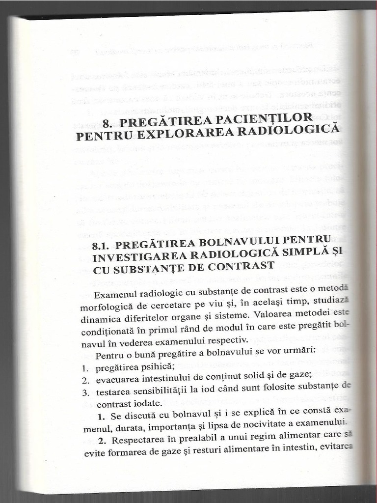 Biofizica 25.05.2020 | PDF