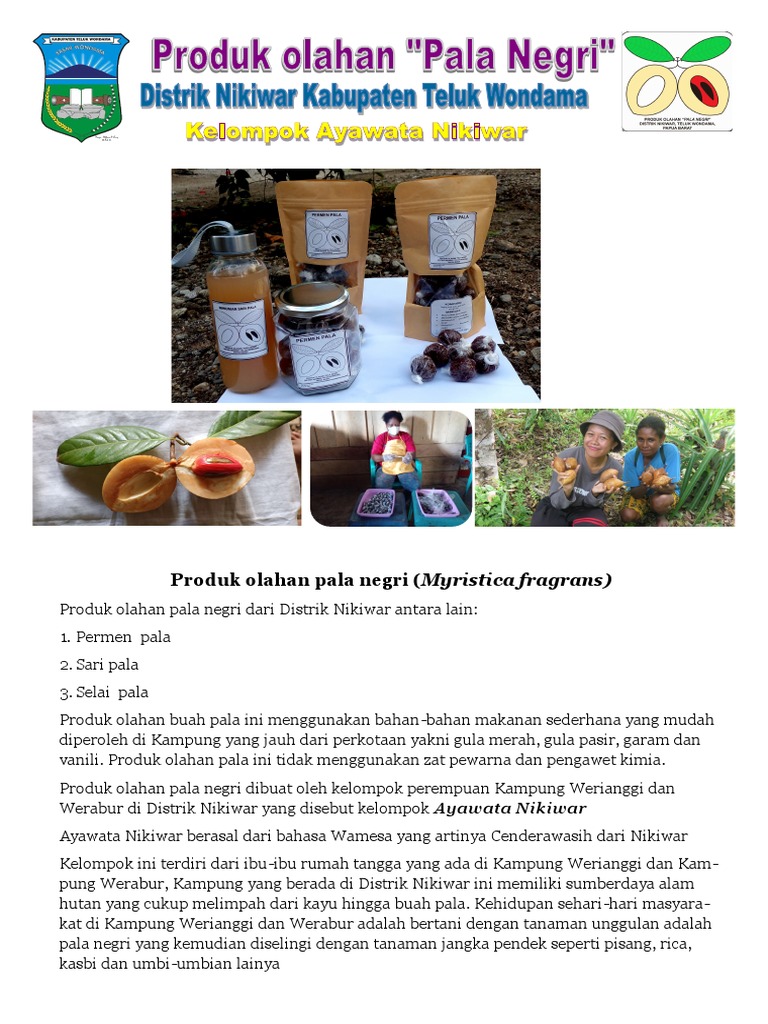 Banner Pala Draft | PDF | Memasak, Makanan, & Anggur | Teknologi & Rekayasa