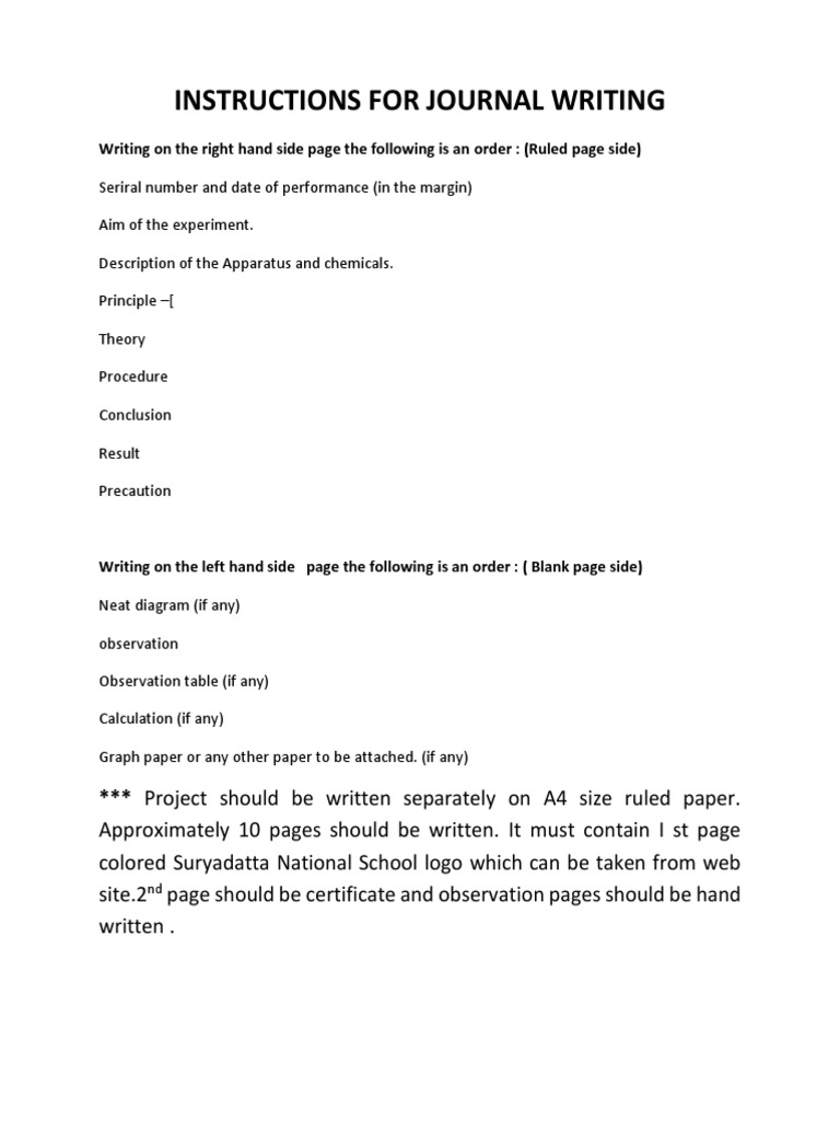 Cbse Practical Class Xi Expt 1-3 | PDF | Melting Point | Boiling