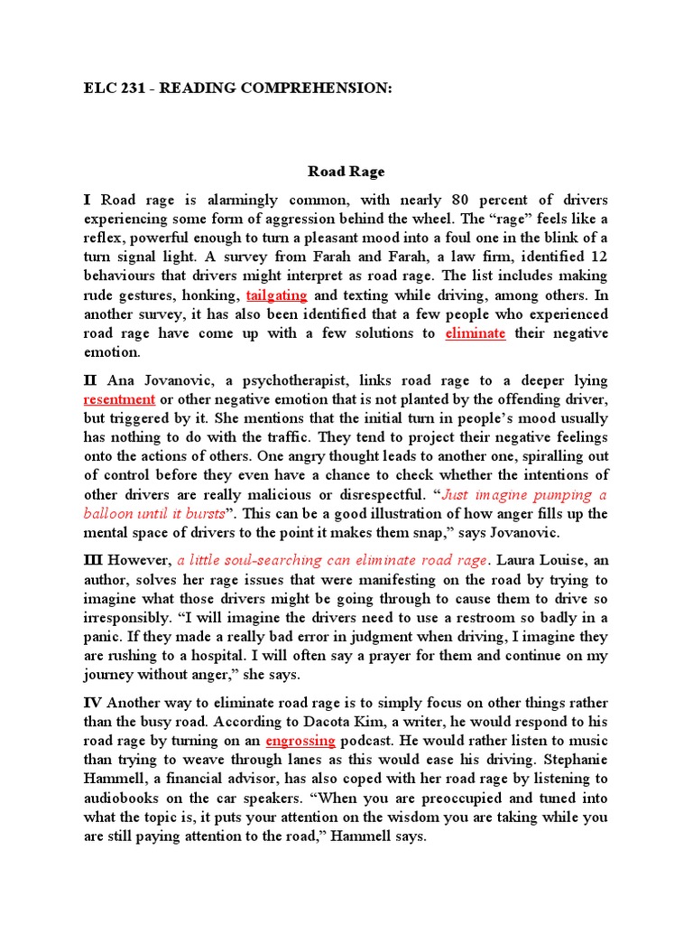 Tailgating Eliminate: Just Imagine Pumping A Balloon Until It Bursts A Little Soul-Searching Can ...