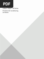 Vertiv-Liebert-Xdu1350-Coolant-Distribution-Unit-Operation-And ...