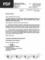 DBKL Jabatan1 | PDF