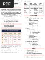 EINC: Step-by-Step Implementation Guide | PDF | Neonatal Intensive Care ...