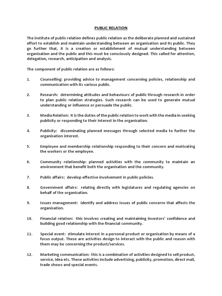 Book Keeping and Partnership Acct Note | PDF | Bookkeeping | Debits And ...