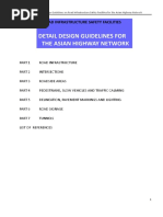 IRC - 67 - 2022 - Traffic Sign | PDF | Road | Traffic