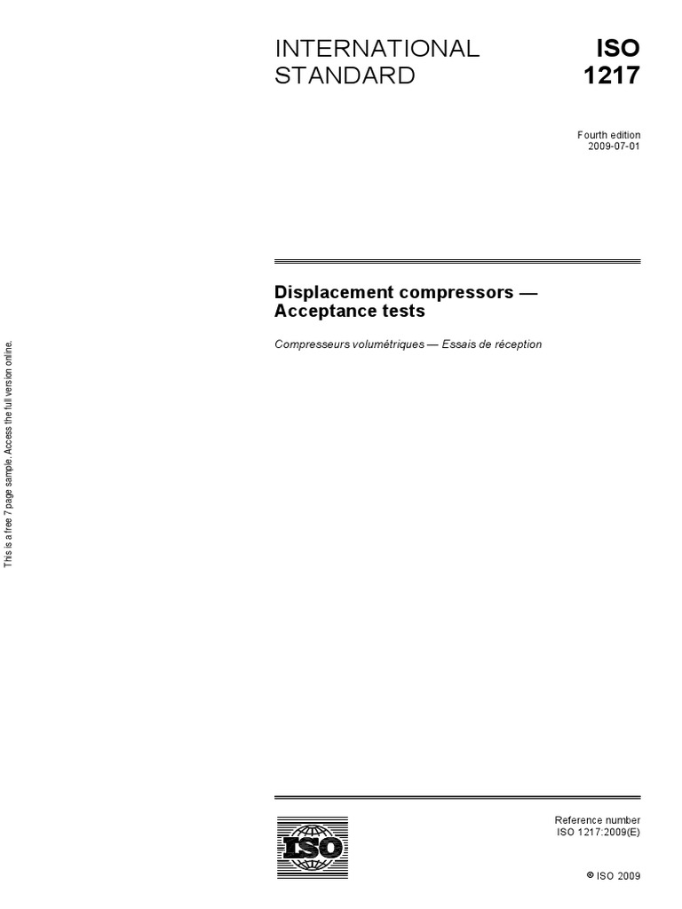 EN9 Steel Properties - 070M55 - High Peak Steels | PDF | International ...