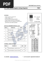 BG3 party building templates | PDF | D20 System | Gary Gygax Games