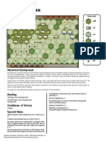 30 Step Drill Sequence | PDF | Military | Warfare