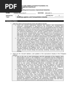 AASHTO (T) - Equivalencias ASTM | PDF