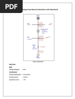 Etap Shotcut Keys KEY Description | PDF