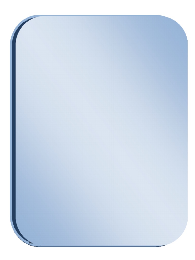 UNDSELF - Stress Assessments | PDF | Stress (Biology) | Anxiety