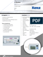 DVT And/or PE Treatment Dosage For Tinzaparin (Innohep®) | PDF | Dose ...