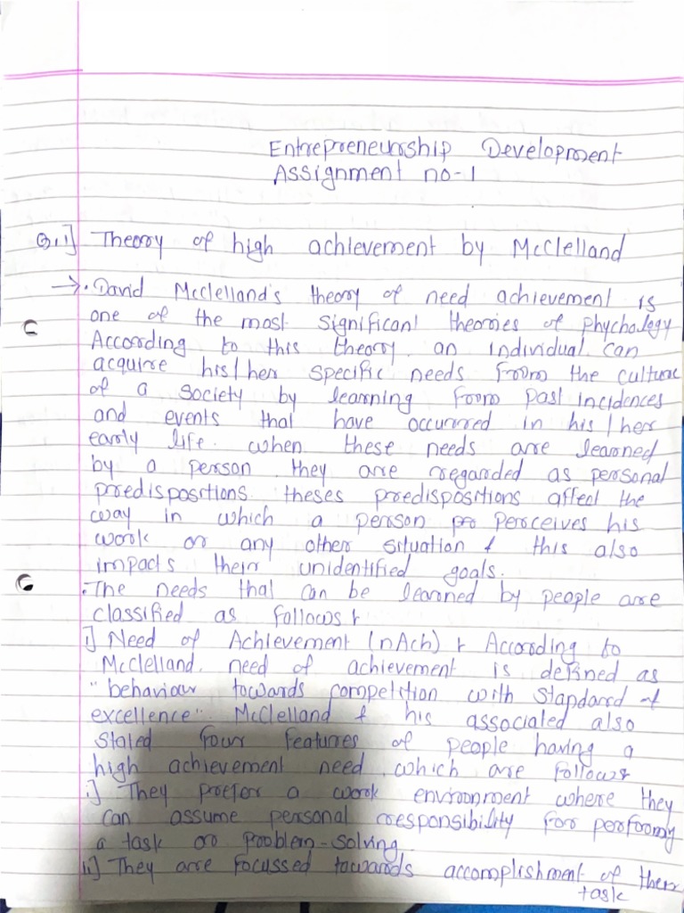 Ed Assignment Omkar Pawar Div C Roll No 21344 Pdf