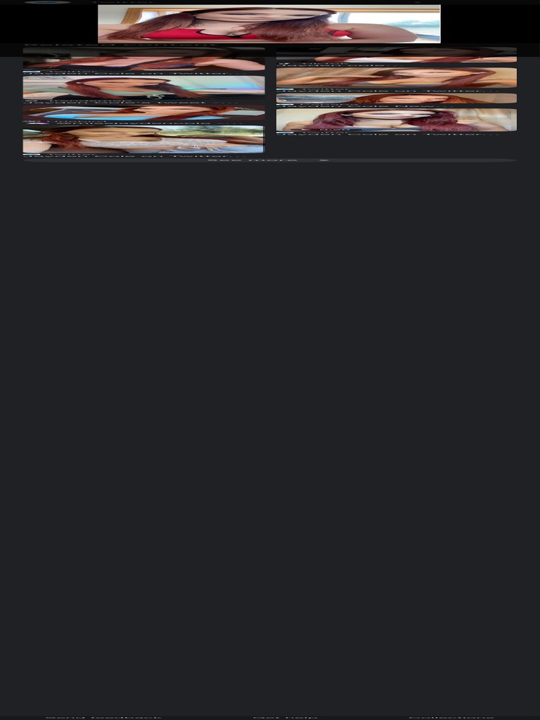 Jayden Cole - Google Search | PDF