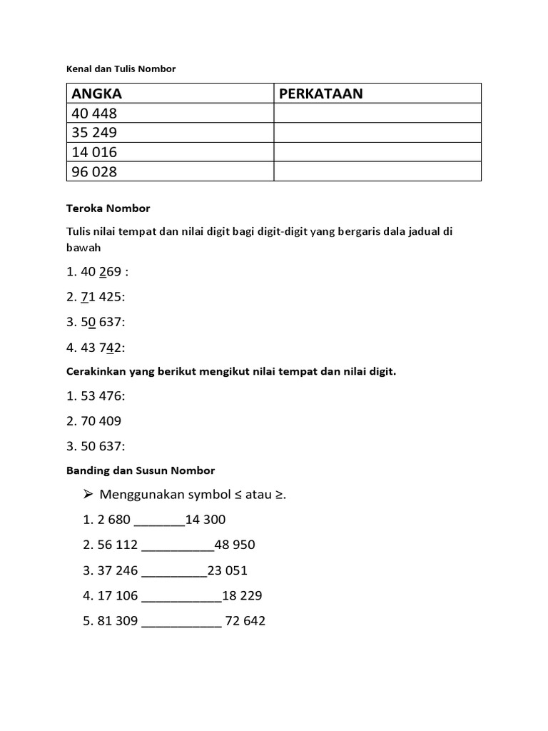 Math S5 | PDF