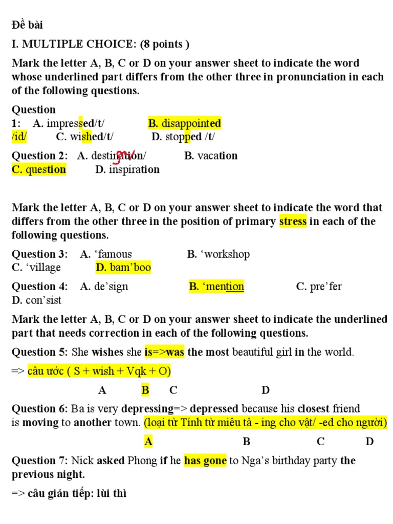 Gi A Kì L P 9 | PDF | Jeans