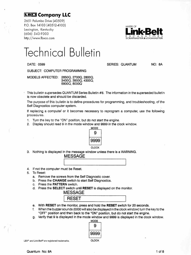 Quantum Computer Programming | PDF Quantum Computer Programming | PDF