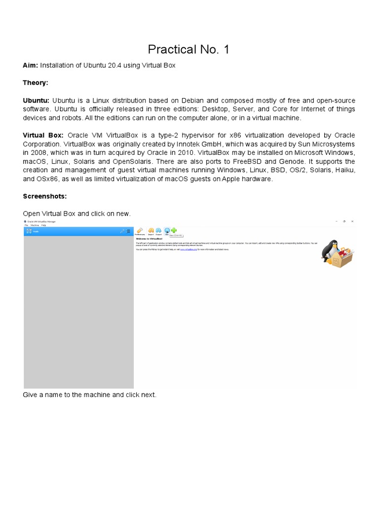 System Administration Lab Manual | PDF | File Transfer Protocol | World Wide Web