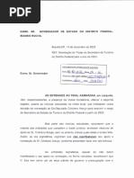 Formulário de Visto Angola: Guia Completo | PDF | Visto para viagem ...