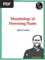 Menomics or Short Tricks To Learn ANIMAL KINGDOM | PDF | Language Arts ...