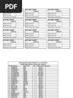 Pune Lonavala Local Time Table 2025 Pune Lonavala Trains | PDF | Public ...