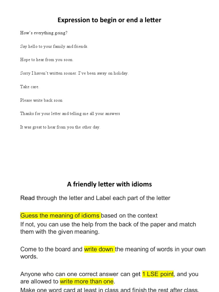 Formal and Informal Register | PDF | Linguistic Typology | Grammar