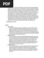 Complete List of LTO Traffic Signs and Symbols | PDF