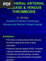 ACH Site MapTWT | PDF