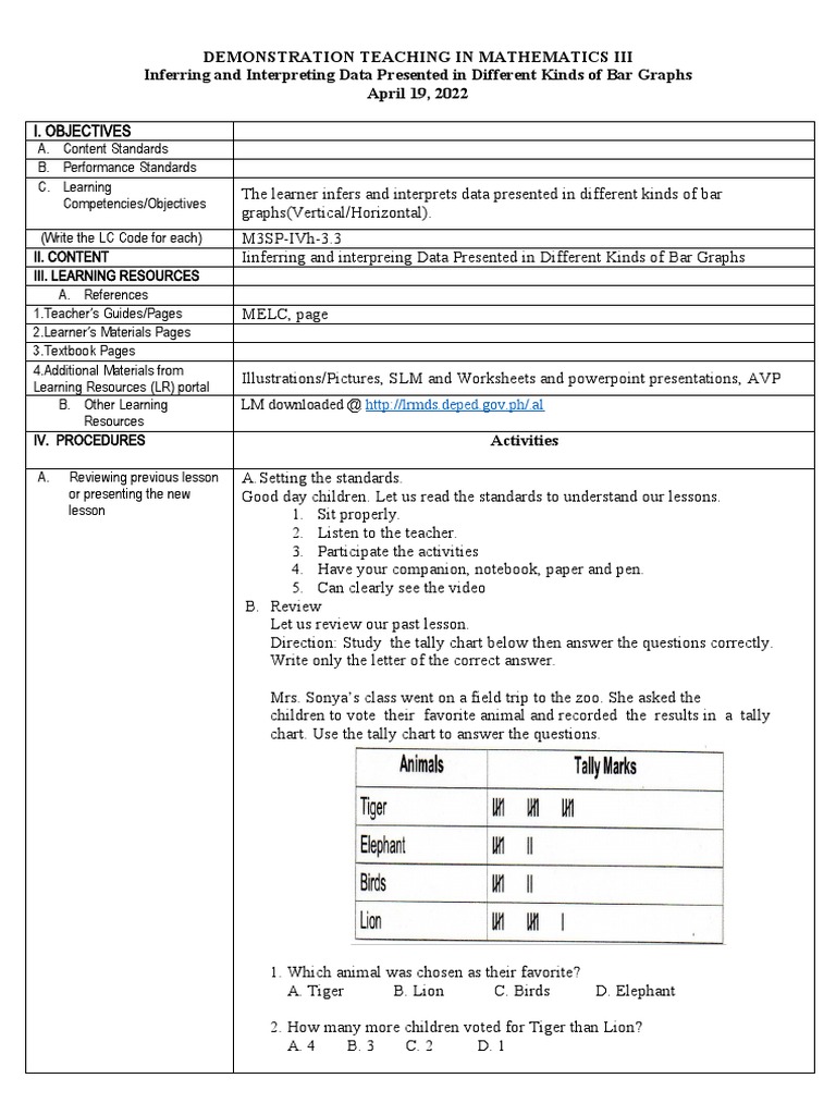 Cot3 English DLL | PDF