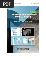 Structural Detailing of Steel Connection Xstructures | PDF | Strength Of Materials | Buckling
